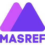 Masref- - 亿欧网
