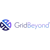 GridBeyond- - 亿欧网