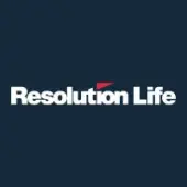 Resolution Life_null_亿欧数据