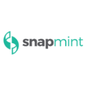 Snapmint- - 亿欧网