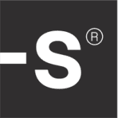 Strise_null_亿欧数据