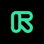 Runway AI_上市融资,创始人,联系方式,官网_亿欧数据