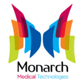 Monarch Medical Technologies最新资讯-企业信息-Monarch Medical Technologies相关研究报告-亿欧