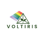 Voltiris- - 亿欧网