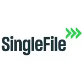 SingleFile Technologies最新资讯-企业信息-SingleFile Technologies相关研究报告-亿欧