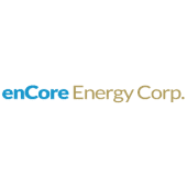 enCore Energy_上市融资,创始人,联系方式,官网_亿欧数据