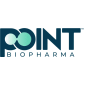 POINT Biopharma_null_亿欧数据