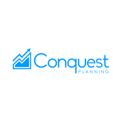 Conquest Planning最新资讯-企业信息-Conquest Planning相关研究报告-亿欧