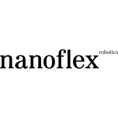 Nanoflex Robotics_上市融资,创始人,联系方式,官网_亿欧数据