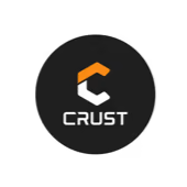 Crust Network_null_亿欧数据