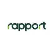 Rapport Therapeutics_null_亿欧数据