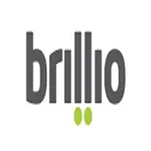 Brillio_null_亿欧数据