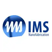 IMS Nanofabrication_null_亿欧数据