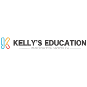 Kelly's Education_null_亿欧数据