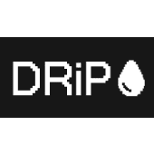 DRiP Lab- - 亿欧网