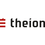 Theion- - 亿欧网
