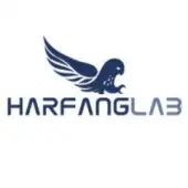 HarfangLab_null_亿欧数据