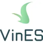 Vines Energy Solutions_null_亿欧数据
