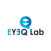 EYEQ Lab- - 亿欧网