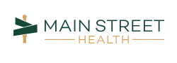 Main Street Health最新资讯-企业信息-Main Street Health相关研究报告-亿欧
