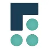 FlexPoint_null_亿欧数据