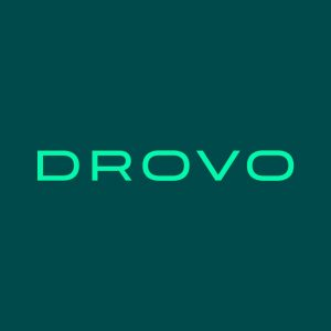 Drovo_null_亿欧数据