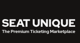 Seat Unique最新资讯-企业信息-Seat Unique相关研究报告-亿欧