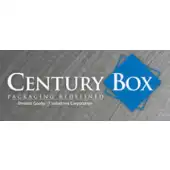 Century Box_null_亿欧数据
