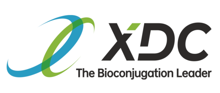 药明合联_无锡药明合联生物技术有限公司_亿欧数据