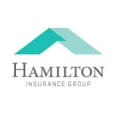 Hamilton Insurance_null_亿欧数据