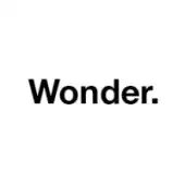 Wonder Group最新资讯-企业信息-Wonder Group相关研究报告-亿欧