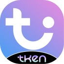 TKEN_一个小目标网络科技(海南)有限公司_亿欧数据