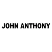 John Anthony_null_亿欧数据