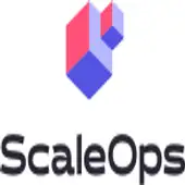 ScaleOps_null_亿欧数据