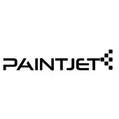 PaintJet_null_亿欧数据