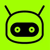 Telow_null_亿欧数据