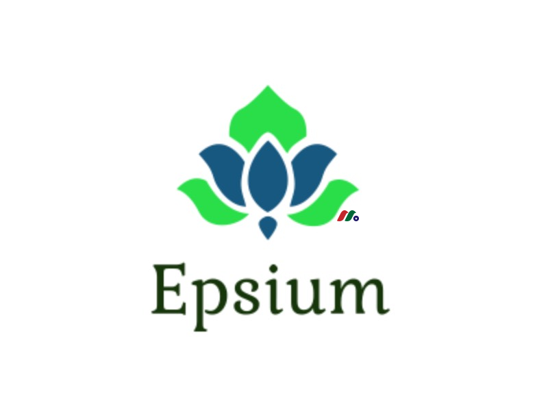 Epsium Enterprise- - 亿欧网