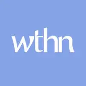 WTHN_null_亿欧数据