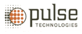 Pulse Technologies_null_亿欧数据