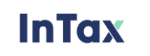 InTax- - 亿欧网