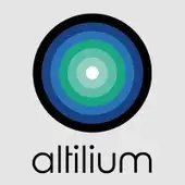 Altilium Clean_null_亿欧数据