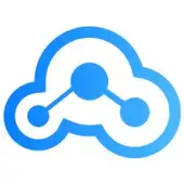 CryoCloud_null_亿欧数据