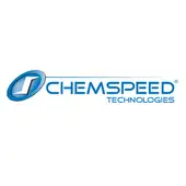 Chemspeed Technologies- - 亿欧网