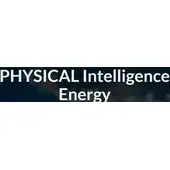 Physical Intelligence- - 亿欧网