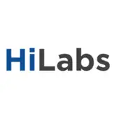 HiLabs_null_亿欧数据