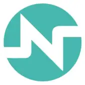Neupulse_null_亿欧数据