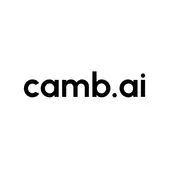 Camb.AI_null_亿欧数据
