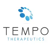 Tempo Therapeutics_null_亿欧数据