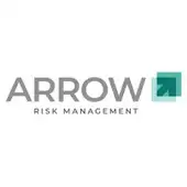 Arrow Risk Management- - 亿欧网