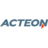 Acteon Group- - 亿欧网